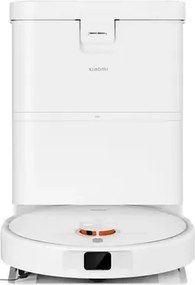 Xiaomi Robot Vacuum H50 / Robotický vysavač / vysávání  mopování / 100
