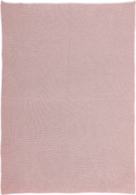 XXXLutz HEBKÁ DEKA, 80/100 cm Patinio - 003969001701