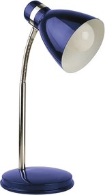 Stolní lampa rabalux - stolní lampa 1xe14/40w/230v