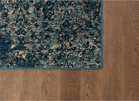 Vlněný koberec 160x240 cm Melania – Agnella