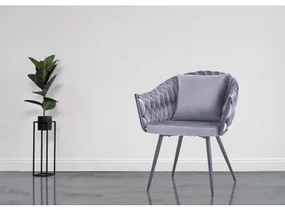 IDZ Jídelní židle PIKO Barva: Béžová