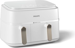 Philips na353/10 3000 series
