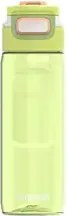 Kambukka Elton 0.75 L Fine Lime / láhev na vodu / tritan