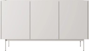 PCo Komoda CERAMIC K-144, 144 cm Kašmír