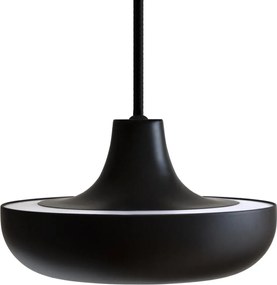 Lampa Cassini 20 cm