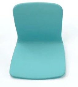 ProfiM - Židle COM K42H čalouněná