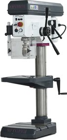 Optimum Stolní vrtačka OPTIdrill DH 28 FT 3020260
