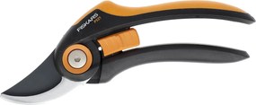 Nůžky FISKARS PLUS P521 ruční dvousečné 1057167 10165