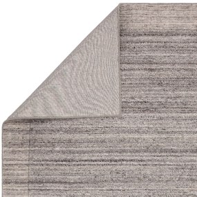 Tribeca Design Kusový koberec Gozart Charcoal Rozměry: 160x230 cm