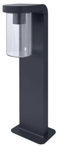 Ledvance Ledvance - Venkovní lampa CASCADE 1xE27/25W/230V IP44 50 cm P22748