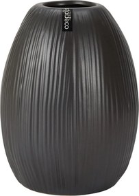 XXXLutz VÁZA, 19 cm - 005140016202