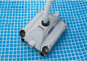 Intex | Bazénový vysavač Auto Pool Cleaner | 10831016