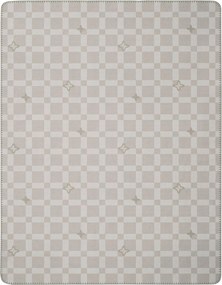 XXXLutz DEKA, bavlna, 150/200 cm Ambia Home - Deky - 004219028201