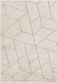 Breno Kusový koberec TERRA 18/VEV, 200x290 cm, Vícebarevné