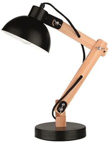 Stolní lampa LILA TABLE - 671602 - Nova Luce