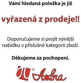 Trezor Home Safe Max grafitový