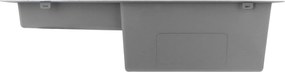 Mixxus MH7849R-HK GRAPHITE