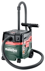 Metabo - Průmyslový vysavač 1200 W, objem 20 l 602083000