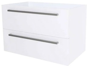Mereo Mereo, Bino, koupelnová skříňka 61 cm, Multidecor, CN690SBIAA