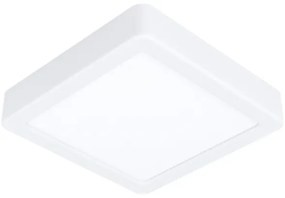 Eglo 99236 - LED Stropní svítidlo FUEVA 5 LED/10,5W/230V