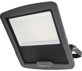 Osram - LED Reflektor ENDURA LED/100W/230V IP65