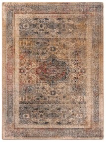 Koberec MAMLUK Omega krémový