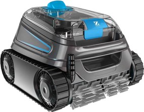 ZODIAC CNX 40iQ rozbaleno