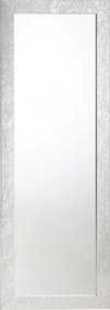 XXXLutz NÁSTĚNNÉ ZRCADLO 66/186/2,8 cm Carryhome - 002757013702