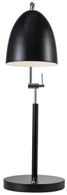 Stolní lampa Alexander - 48635003 - Nordlux