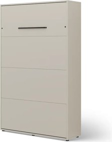 Vivario Výklopná postel 120