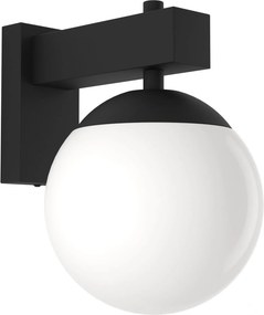 EG 900669 Venkovní nástěnné svítidlo BUFALATA 900669 - EGLO