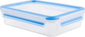 XXXLutz KRABIČKA NA POTRAVINY Tefal - Krabičky na jídlo - 006781029802