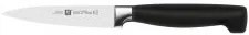 Zwilling Four Star blok s noži 35066-000, 7 ks buk