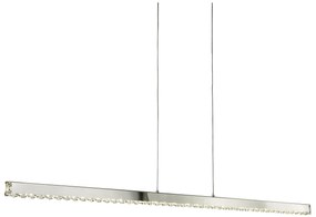 Moderní závěsné LED svítidlo 7005CC