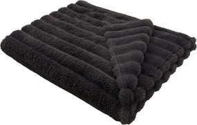 XXXLutz DEKA, polyester, 150/200 cm Dieter Knoll - Deky - 008982029103
