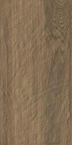 Ceramika Paradyz Dlažba Carrizo Wood Struktura Klinker 30x60 - 167979