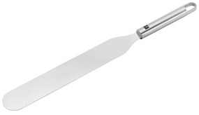 Zwilling Pro cukrářská paleta, 37160-027