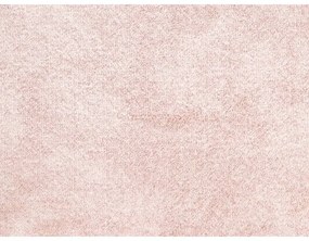 Metrážový koberec - Serenade 103 (šířka 3 m)