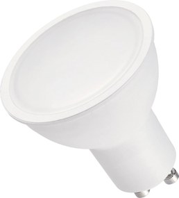 SADA 10x LED žárovek GU10 10W Premium - neutrální bílá