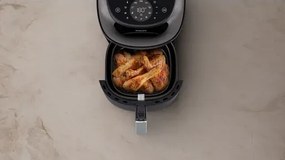 Philips 3000 Series Airfryer 4,2 l NA322/00