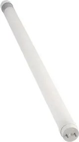Solight WT130-A LED zářivka lineární T8 9W / 1260lm / 4000K / 60cm / s
