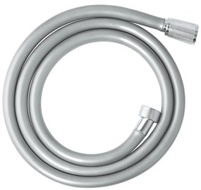 Grohe Rotaflex - Sprchová hadice Twistfree 1500, chrom 28409001