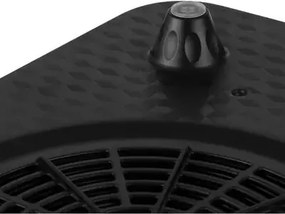 SENCOR SCP 4201GY indukční varič / dvouplotýnkový / 1600+1800W