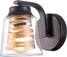 Nástěnná lampa Zenaida 3542 Rabalux