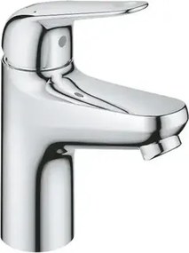Grohe Swift - Umyvadlová baterie chrom