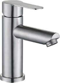 Mixxus DAX-001-A