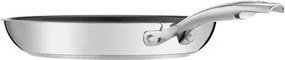 Tefal Duetto+ G7320734 pánev 30cm