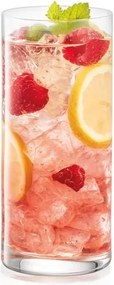 TESCOMA Sklenice na long drink CHARLIE 520 ml