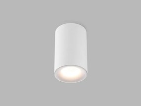 LED2 1150621 Svítidlo TUBUS C, W 9W 2700K - LED2 Lighting