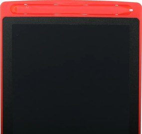 Verk Group Grafický kreslicí tablet plnicí pero board 8,5
